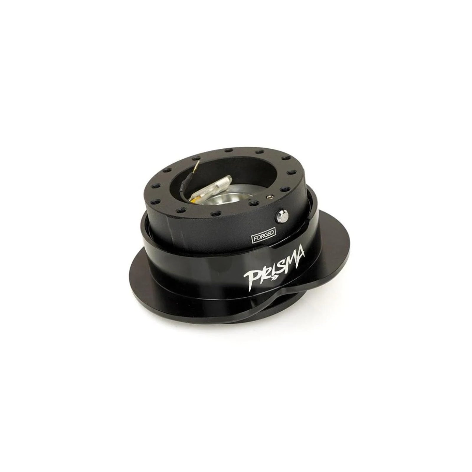 Quick Release / Tilt – Gunsai Racing