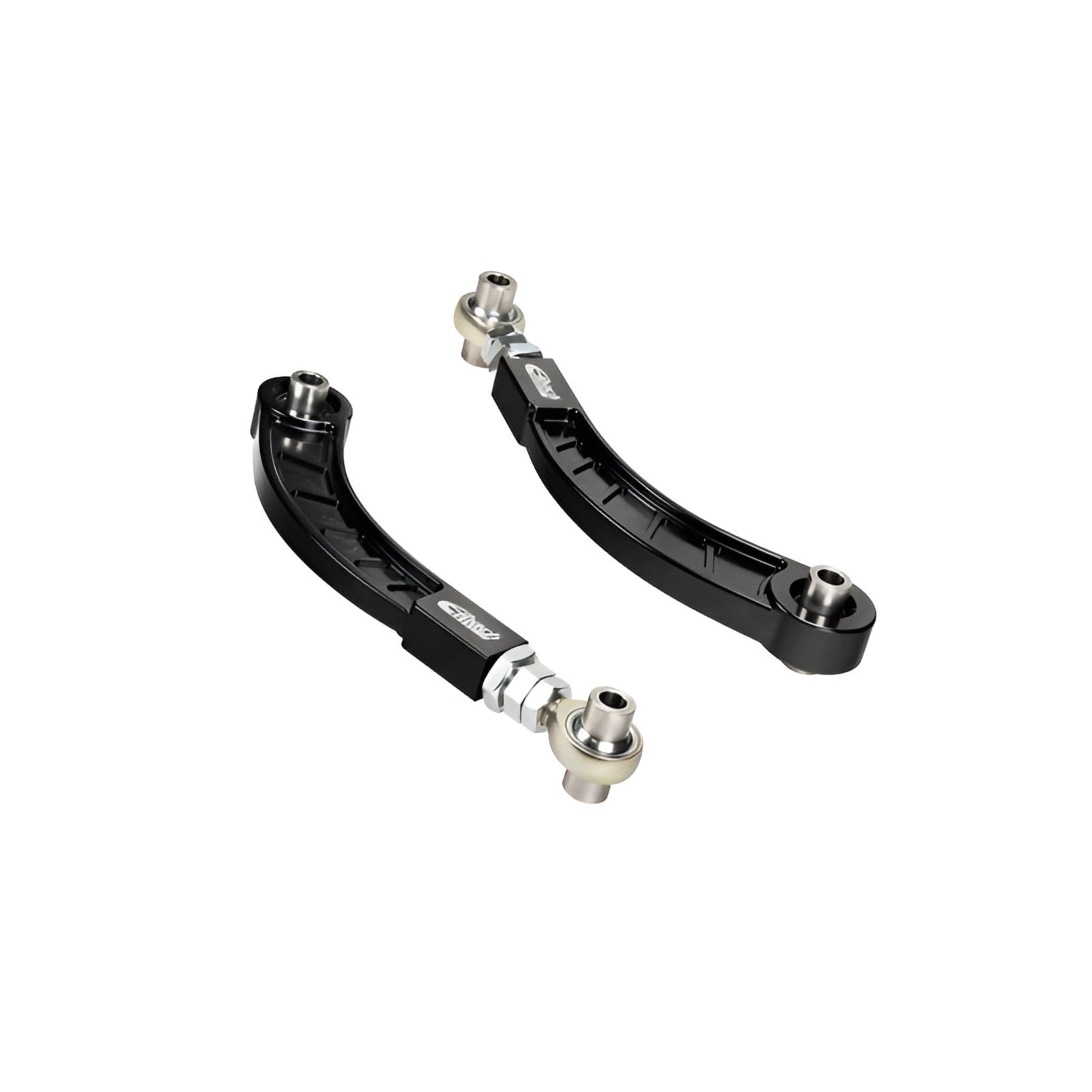 Camber Kits – Gunsai Racing