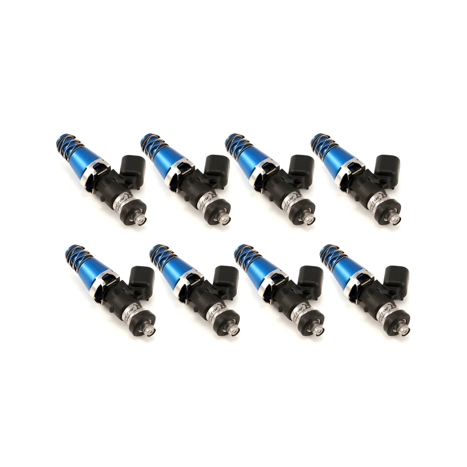 Fuel Injectors – Gunsai Racing