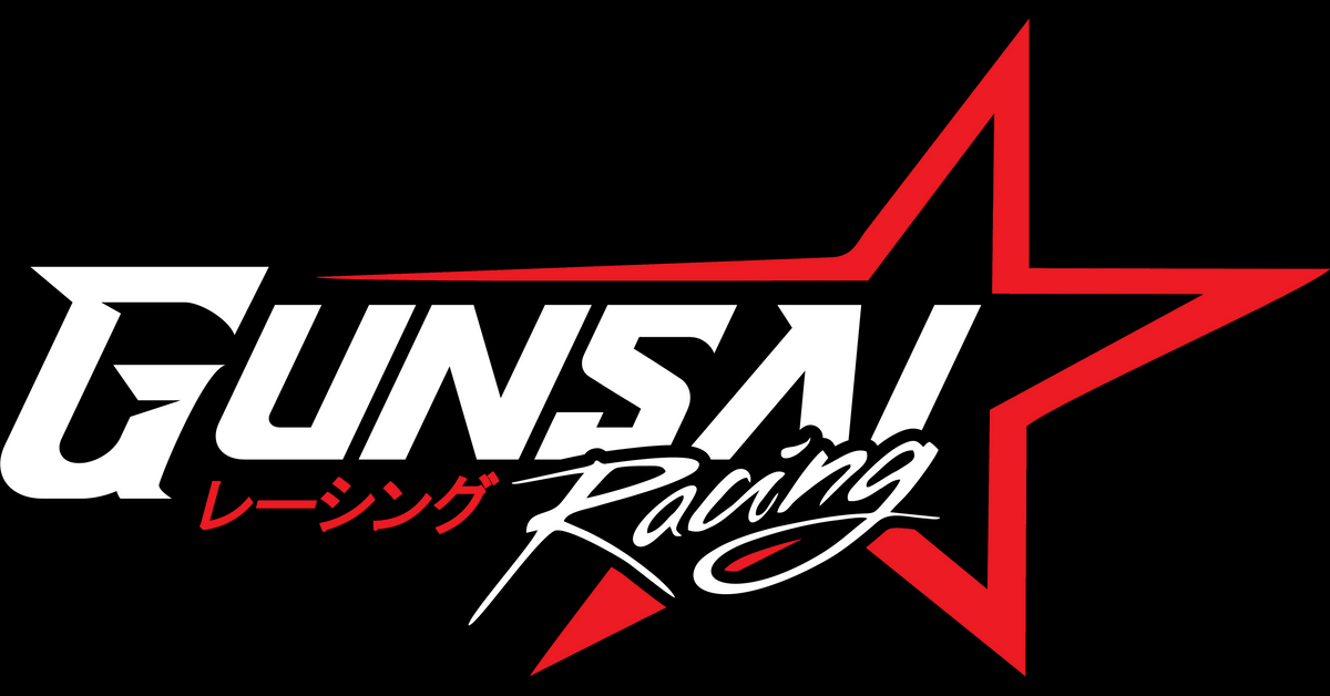 Gunsai Racing